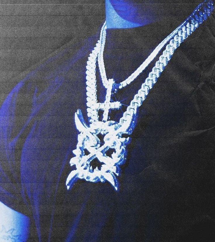 .925 STERLING SILVER ST PETERS CROSS – STRIKE ARCHIVE