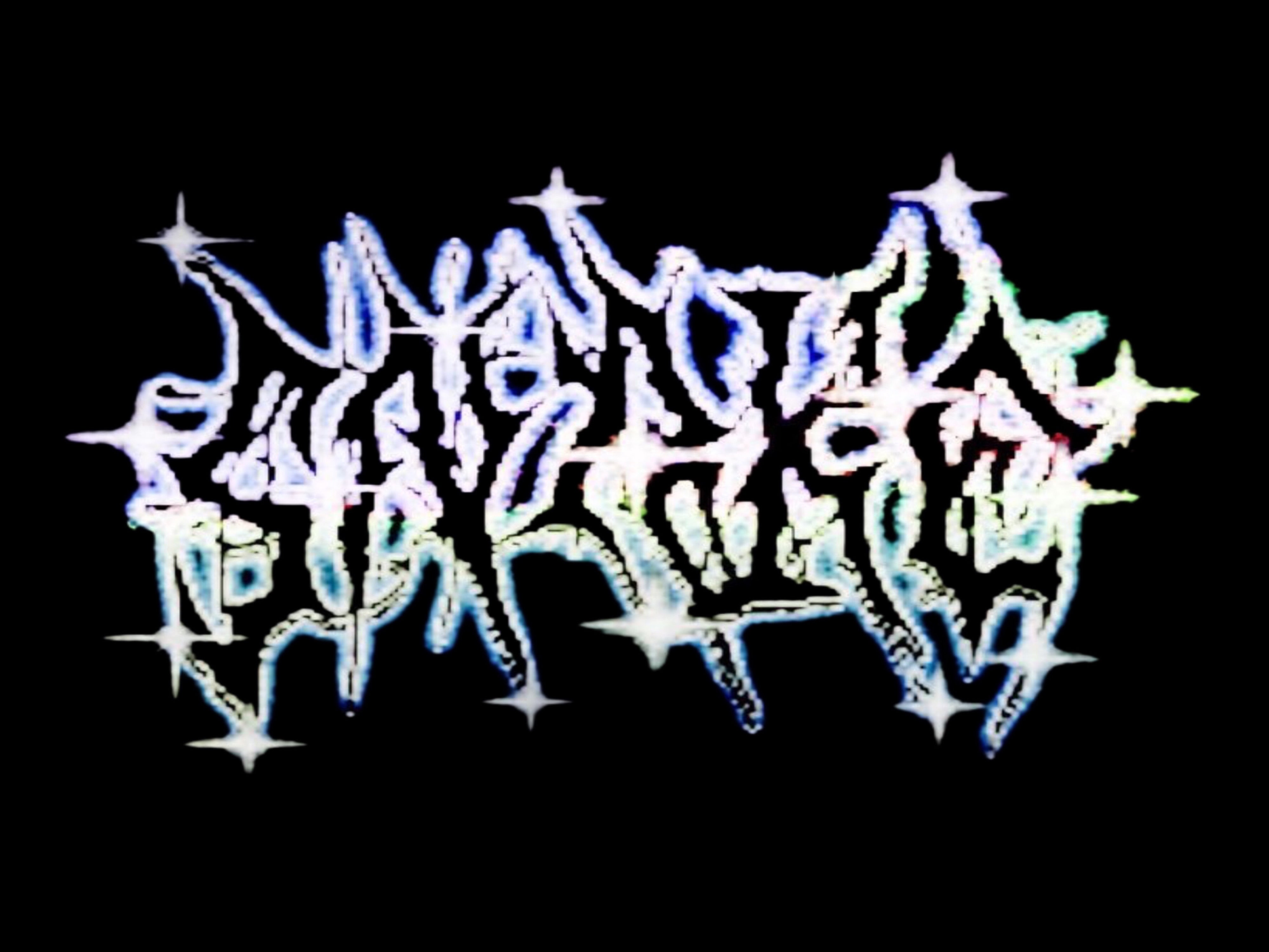 Products – STRIKE ARCHIVE